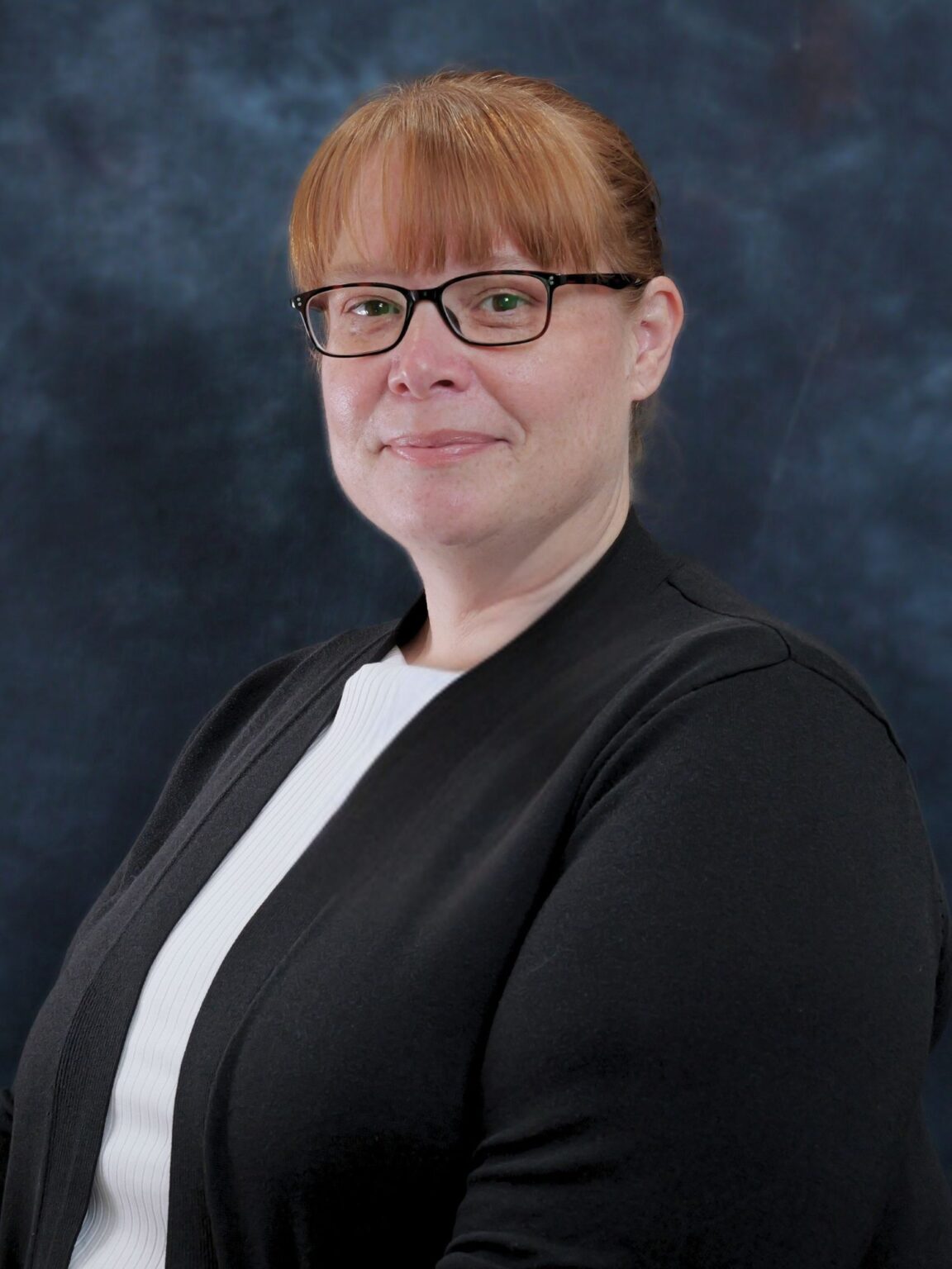 Management Team - Palms Medical Group