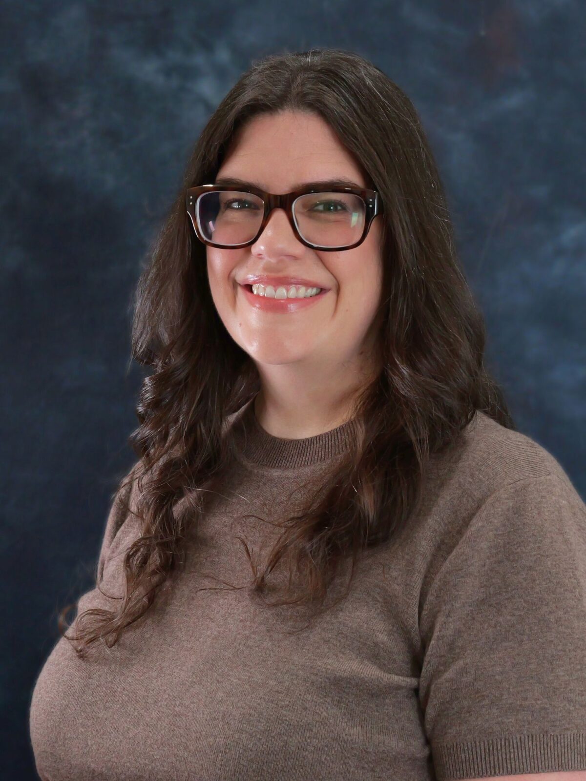 Management Team - Palms Medical Group