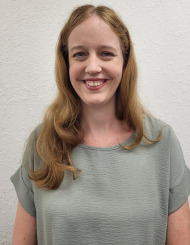 Amanda Zajchowski, APRN, FNP-BC - Palms Medical Group