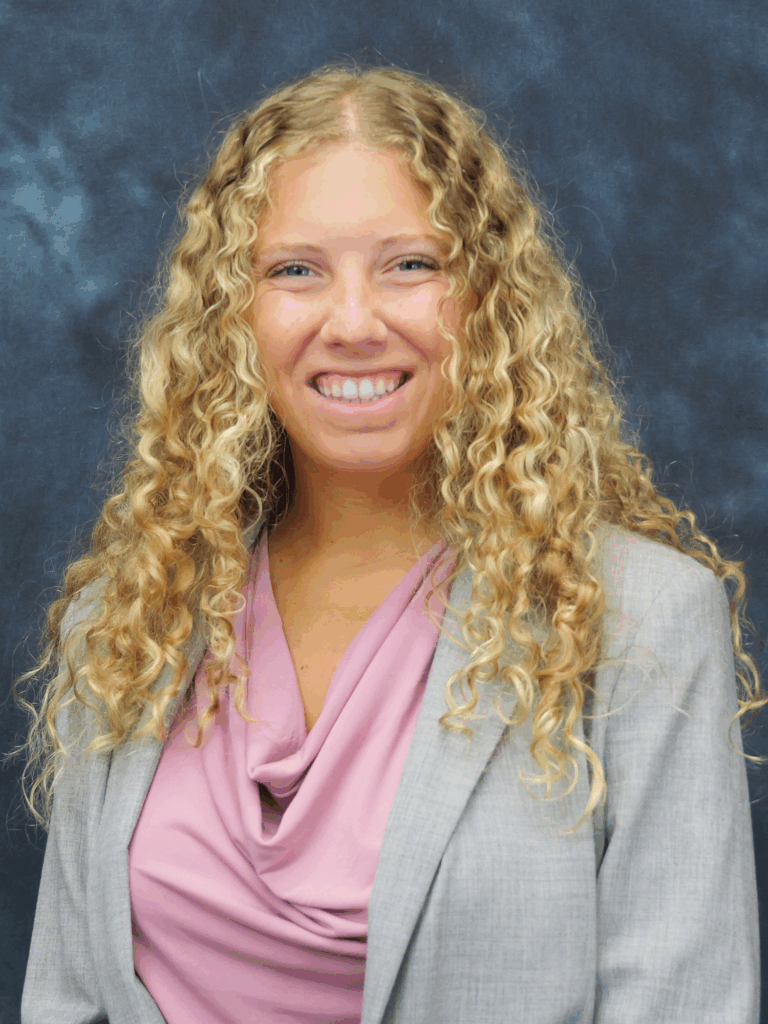 Haley Ford PA-C - Palms Medical Group