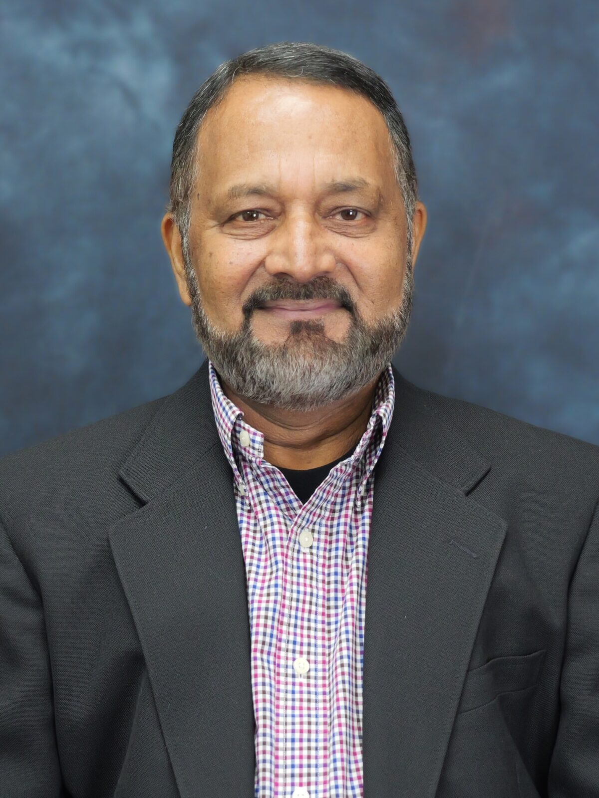 Lukose Jacob LCSW - Palms Medical Group