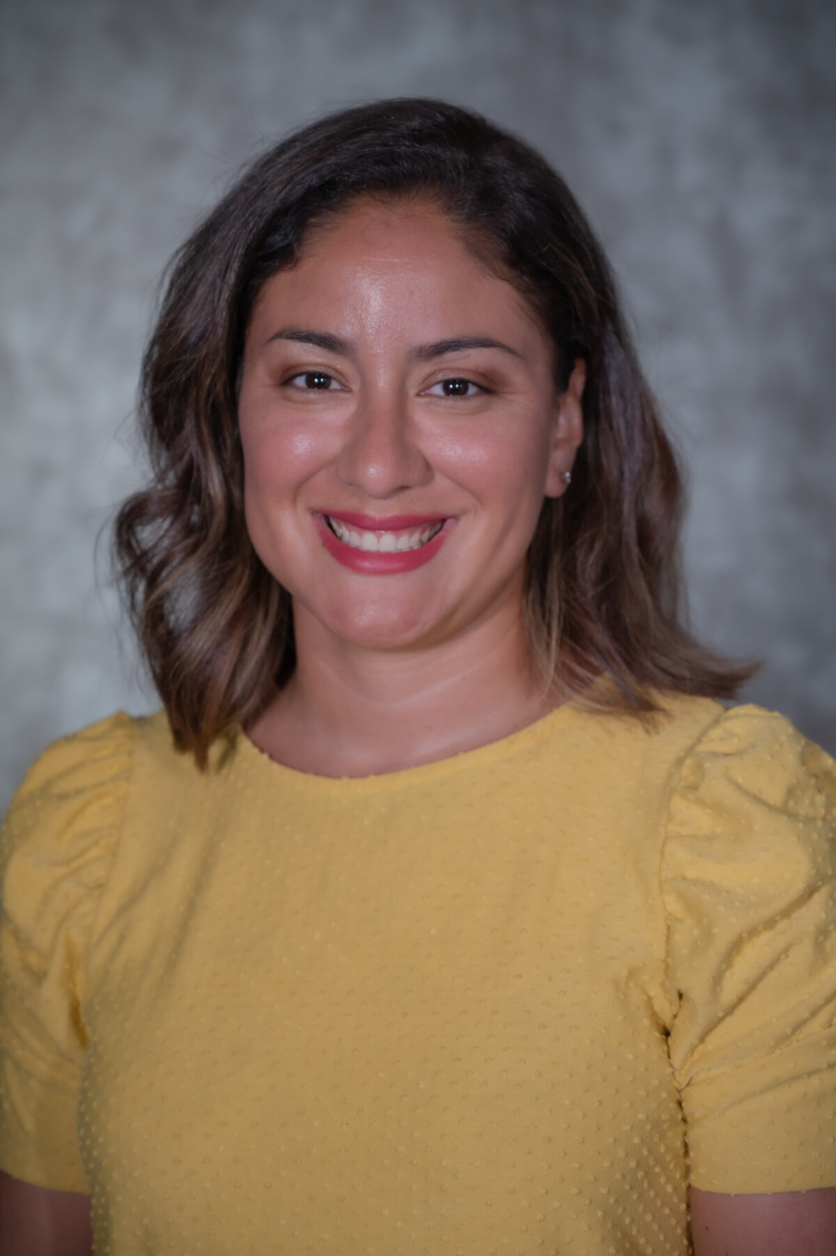 Veronica McNichols, APRN, FNP-C - Palms Medical Group