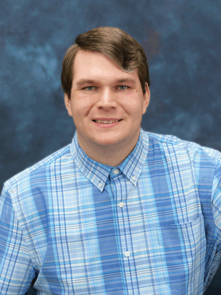 William Stutts, APRN - Palms Medical Group