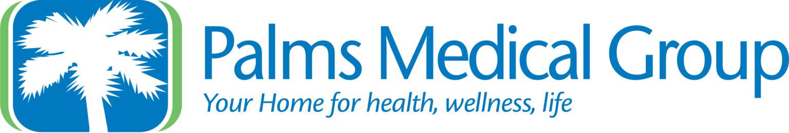 Providers Archive - Palms Medical Group