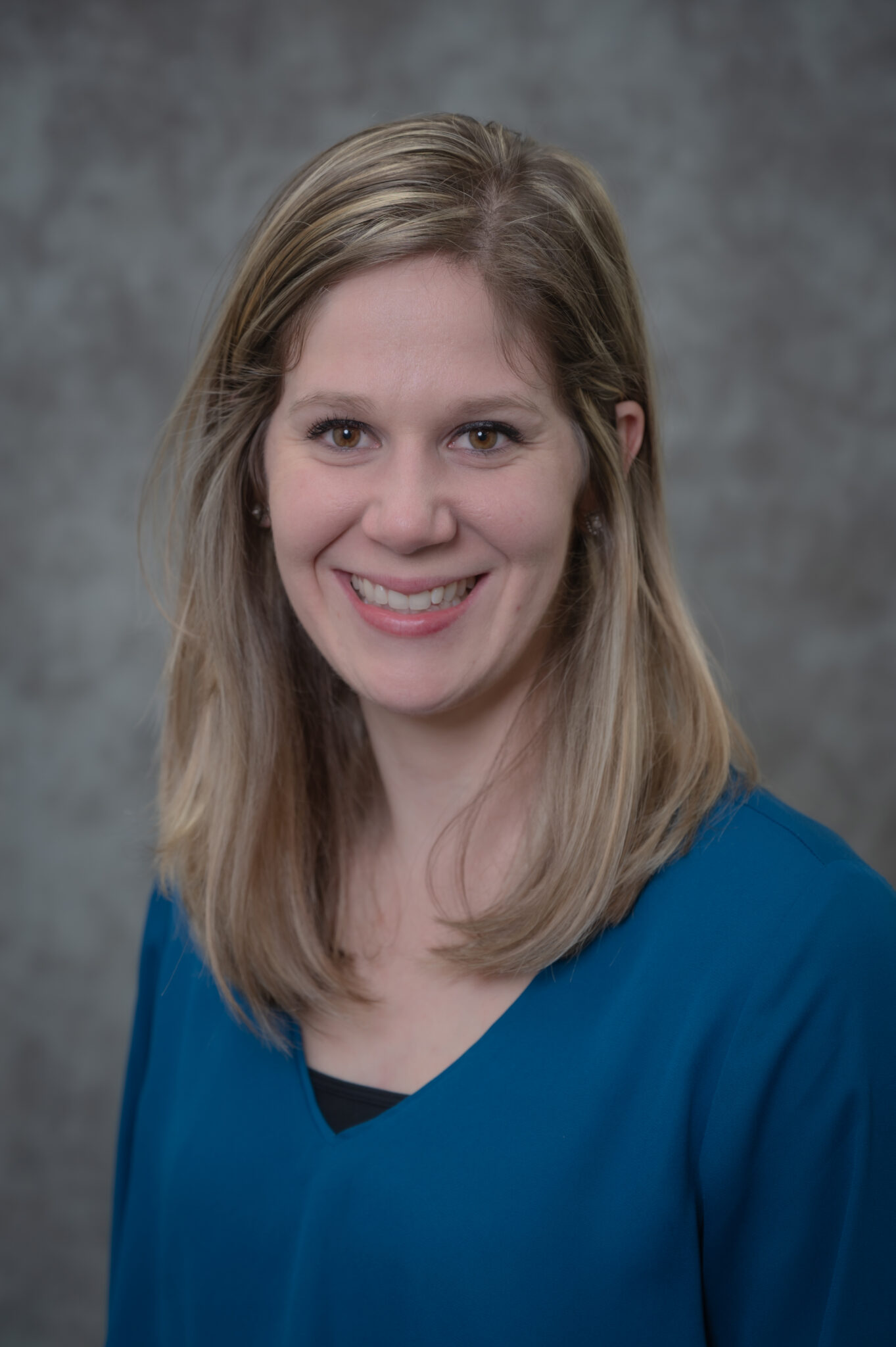 Alicia Winzeler Pharm D - Palms Medical Group